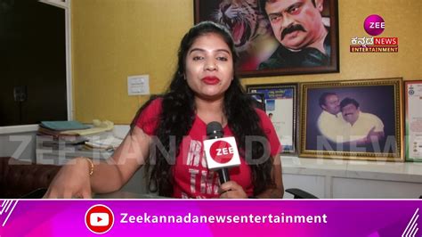 What Did Producer K Manju Say About His Son Shreyas Manjus Movie