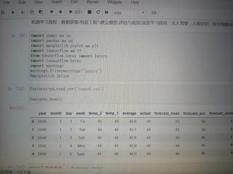自学python需要什么配置的电脑 Csdn博客