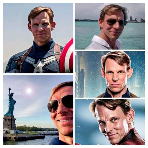 Timo Seewald On Linkedin Ai Python 15 Comments