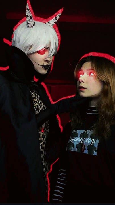 🌚Соня Баку🌚 Youtube