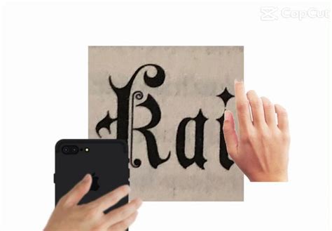 Reckless Meme In 2025 Lauren Roberts Book Memes Book Characters