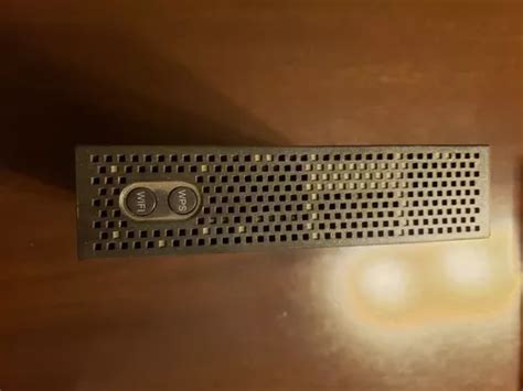 Modem Sagemcom Fast 3686 V2 En Venta En Achiras Córdoba Por Sólo