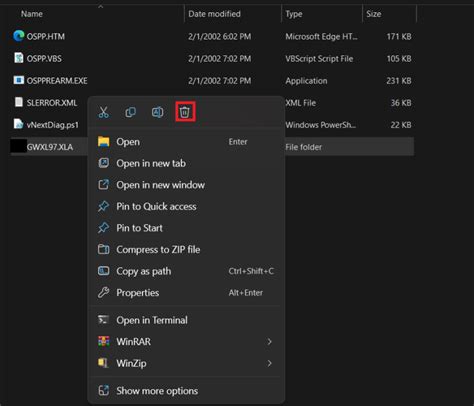 Easy Run Time Error 1004 Fixes In Excel Myexcelonline