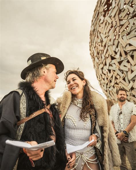 Jandré Grobler Jandregrobler10 • Instagram Photos And Videos