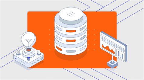 A Startup Guide To Building A Cicd Pipeline In Aws Cloudvisor