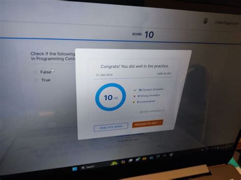 Anil Kumar Reddy N On Linkedin Nxtwave Ccbpians Day41 Pythonprogramming 100dayschallenege