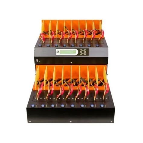 Professional Hard Drive Duplicator Multi Function At 85000 Piece In Mohali