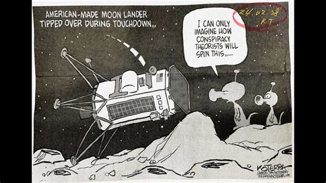 펄럭이는 깃발 인간이 달에 갔다왔다는게 정말 사실일까달착륙 음모설을 분석한다 Youtube