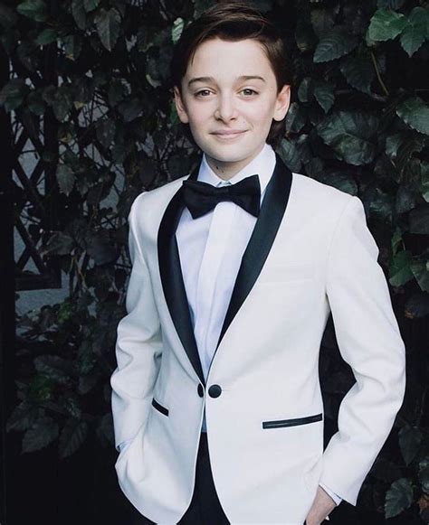 26 Best Images About Noah Schnapp On Pinterest Winona Ryder Sweatpants And Role Models