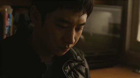 믿었던 친구에게 버림 받은 적이 있다면 누구나 공감 했을 파수꾼 기태 심정 인스티즈instiz 이슈 카테고리