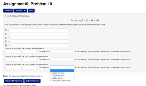 solved consider the function f x y y squareroot x y 2