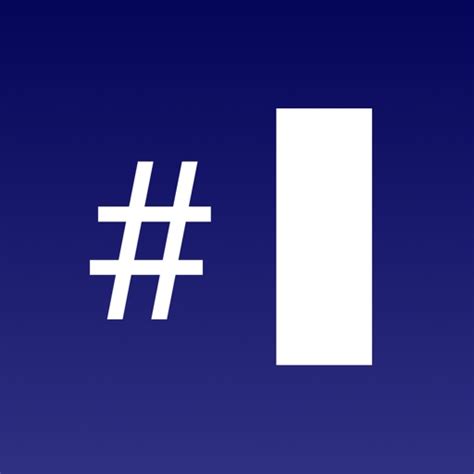 Secure Terminal For Ios Iphoneipadipod Touch Free Download At Apppure