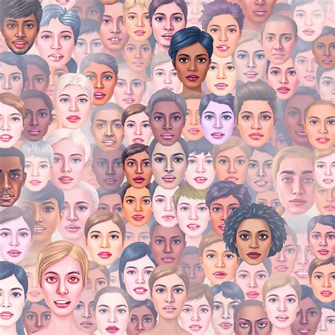 best random id number generator vondy