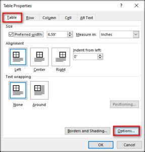 Cursor Keeps Flickering In MS Word Causes Fixes
