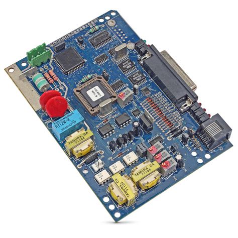 Reconditioned Oem Universal Radio Modem For Network Ltc® Plus Network