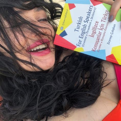 Serbian Model Slut From Sabac Tanja Djukic Porn Pictures Xxx Photos Sex Images 3773023 Pictoa