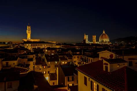 Viaggi E Storia Un Itinerario Tra I Guelfi E I Ghibellini In Italia