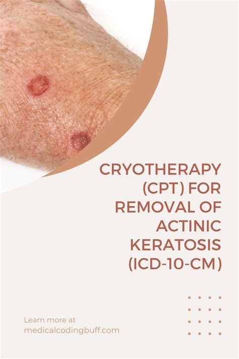 Skin Biopsy Coding Cpt To Diagnose A Skin Lesion Artofit