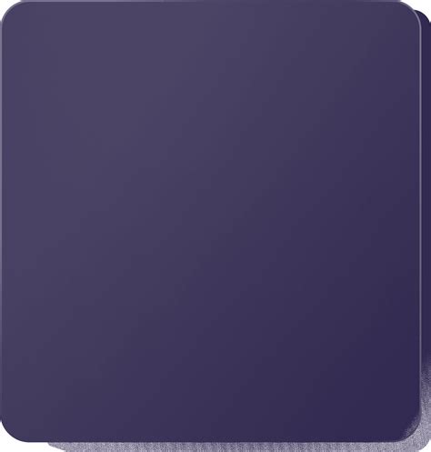 Aggregate Multiple Api Requests With Promiseall Hackmamba