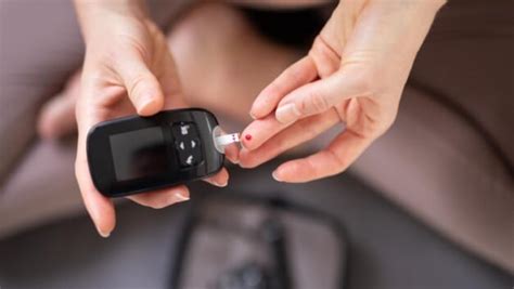 Does Sex Make Your Blood Sugar Levels Go Down Healthshots