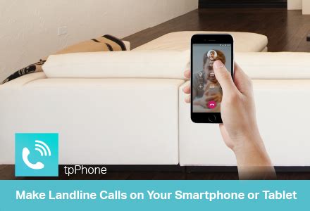 Tp Link Australia Wifi Networking Equipment For Home Business