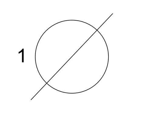 Solved How To Add Electric Power Phase Symbol In Text Autodesk Community