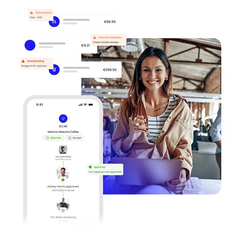 Spend Management Software For Midsize Companies Yokoy The Ai Powered Spend Management Suite