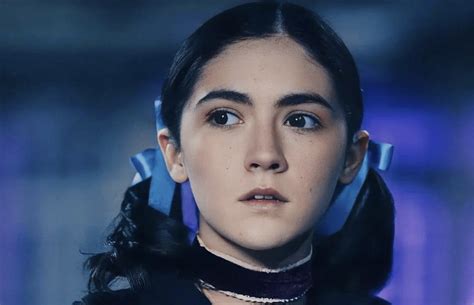 ‘orphan 3 Officially In The Works Isabelle Fuhrman To Return As Lead
