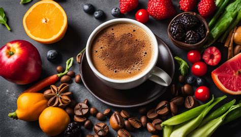 Coffee And Health Separating Myths From Facts Sudden Coffee
