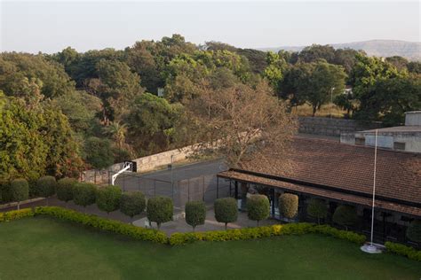 Sinhgad Academy Of Engineering Pune Admissions 2025 Ranking Placements