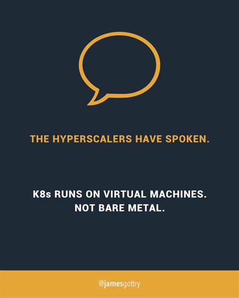 Kubernetes Containers Cloudnative Virtualmachines Privatecloud