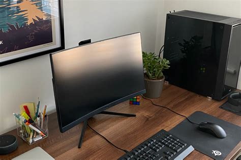 Kb5035942 Brings More Bug Fixes To Windows 11 But This Bug Shouldnt Be Fixed At All