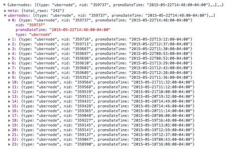 nasa uses headless drupal to reach new website heights mobomo mobomo