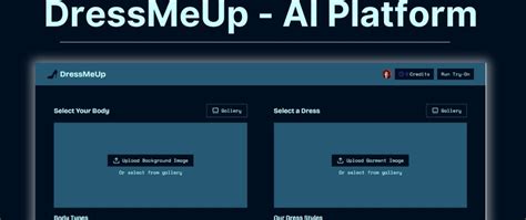 Utilizing Kubernetes For An Effective Mlops Platform Dev Community