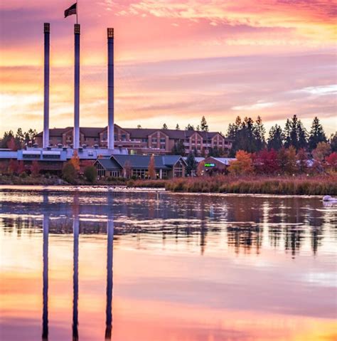 Culture In Bend Learn More About Our Culture In Bend Oregon