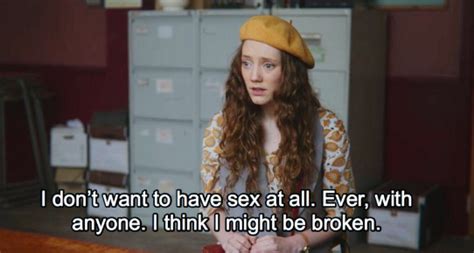 The Major Problem With School Sex Education Youthsense