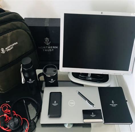 Sonika Malvi On Linkedin Lifeatnt Thankyou 25 Comments