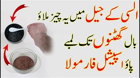 Flax Seeds Benefits For Hair In Hindi At Willa Gullett Blog