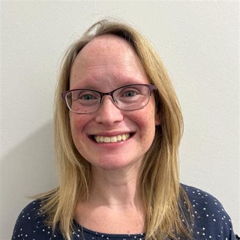 Dr Ciara Brennan Bicton Medical Clinic