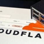 Raspberry Pi DNS Over HTTPS DoH For Pi Hole Pi My Life Up