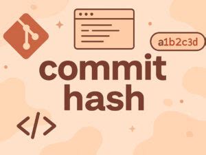 What Does Git Commit Do Understand Its Role What Does Git Commit Do Understand Its Role