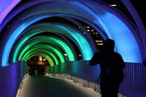 Design Build Lighting Yang Efisien Dengan Menggabungkan Desain Dan Teknologi