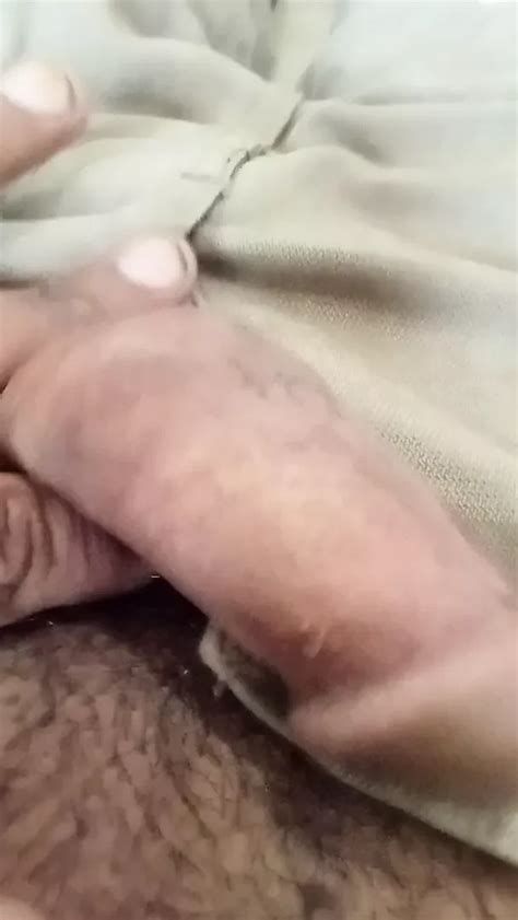 Aima Khan Sex Gay Bareback Bareback Porn Feat Muhammad Fazil Xhamster