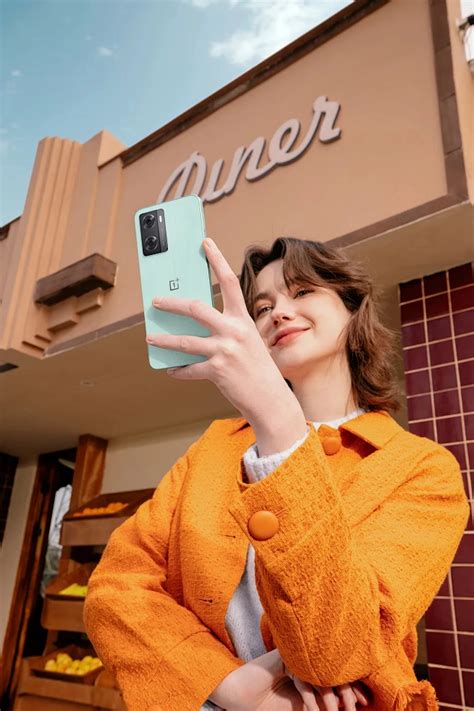 format webp 花瓣网