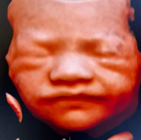 Алтан Эх эмэгтэйчүүдийн эмнэлэг Darkhan