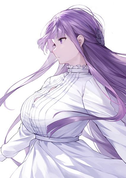 フェルン pixiv年鑑 β