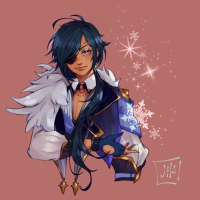 I Just Think Hes Neat Tumbex