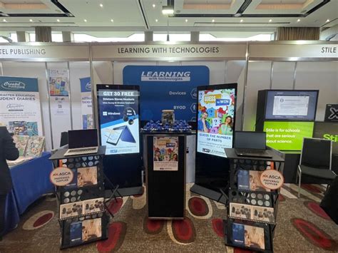 Learning With Technologies On Linkedin Learningwithtechnologies Educationtechnology Vassp