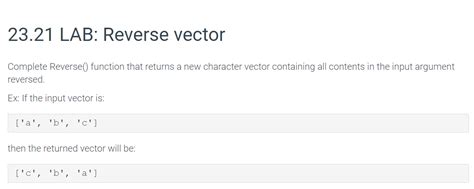 Solved Maincpp 3 Using Namespace Std 4 5 6 7 This