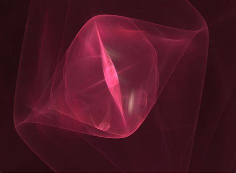 Cs All By 12of8 On Deviantart